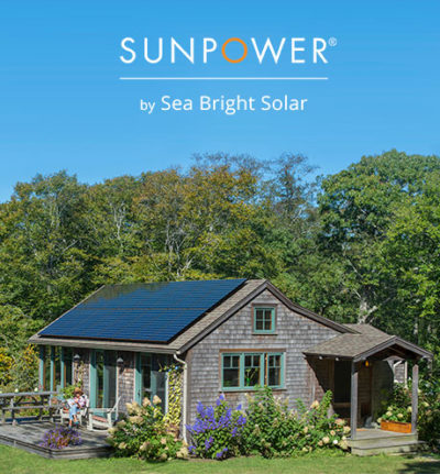 Referral | SunPower by Sea Bright Solar | Who Would Benefit From Solar?