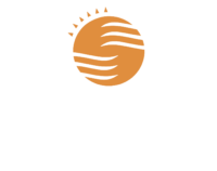 Sea Bright Solar | Top Solar Solutions in New York, NJ & CA