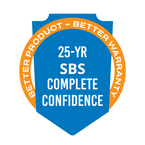 Sea Bright Solar | Innovative Solar Solutions