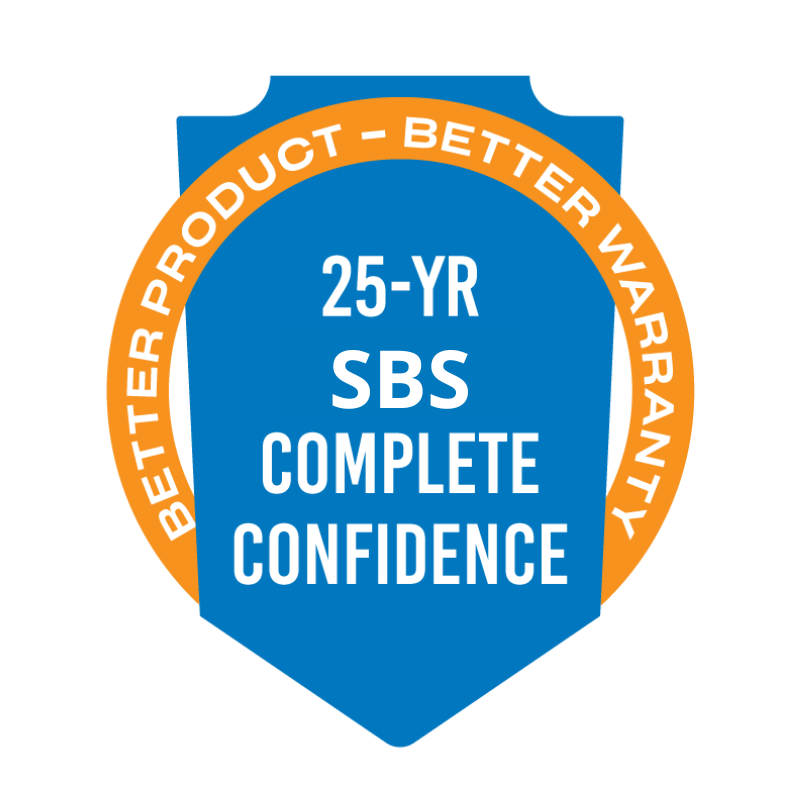 Sea Bright Solar | Innovative Solar Solutions